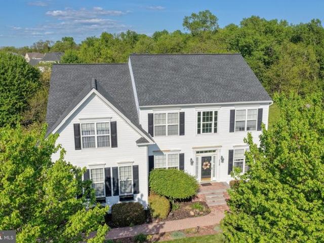 530 Maiden Ct, Middletown, DE 19709