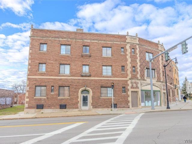 530 Main Street # 14