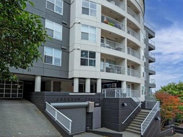 530 Melrose Ave E Apt 605, Seattle, WA 98102