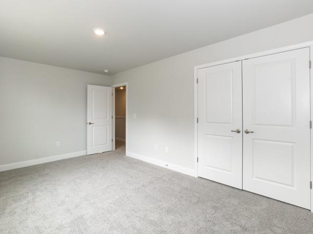 530 Middleton Ct, Sanford, NC 27330 | MLS #10154