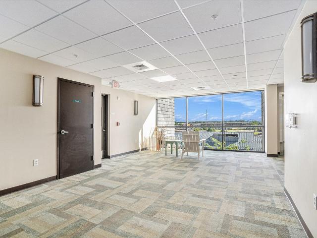 530 Miller Drive # 308