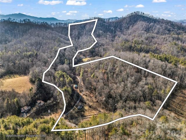 530 Mine Creek Road