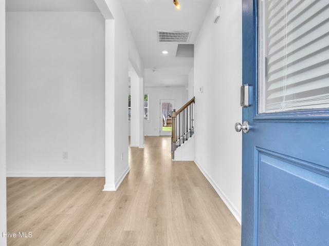 530 Musket Bay Drive