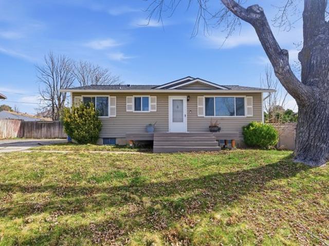 530 N 420 W, American Fork, UT 84003