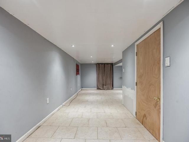 530 N 58Th Street
