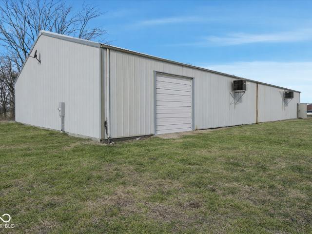 530 N 650 E