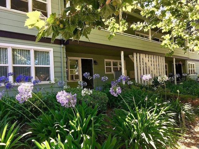 530 N 1st St, San Jose, CA 95112