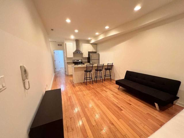 530 N 36th st 1 Bedroom Apartment for Rent at 530 N 36th St, Philadelphia, PA 19104 Mantua