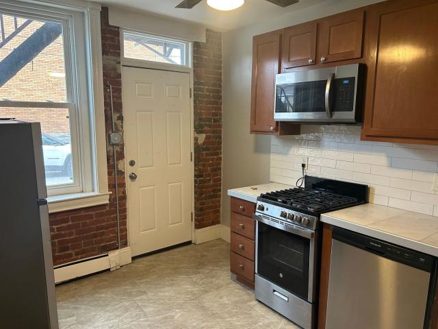 530 N Euclid Ave