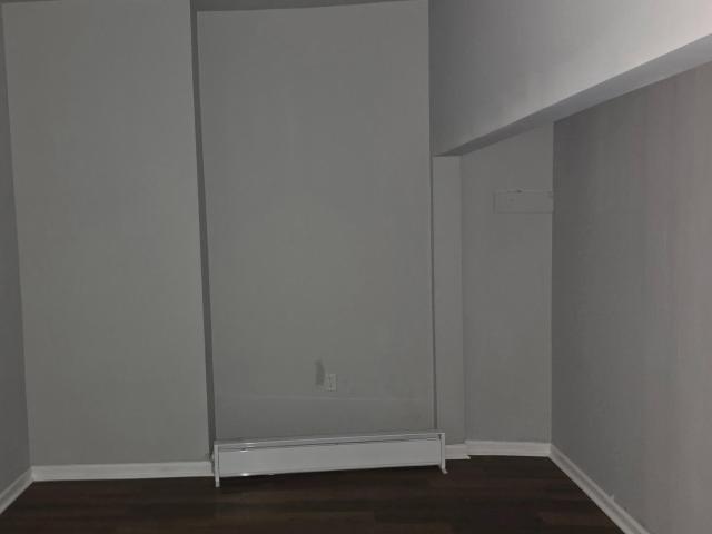 530 N Fulton Ave, Baltimore, MD 21223 | MLS #MDBA2210