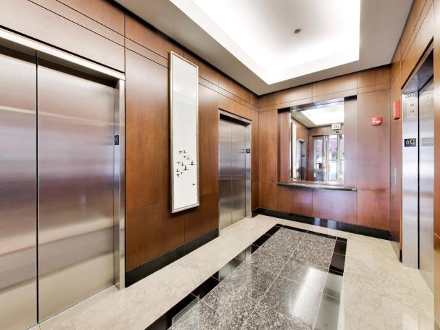 530 n lake shore drive # 1104