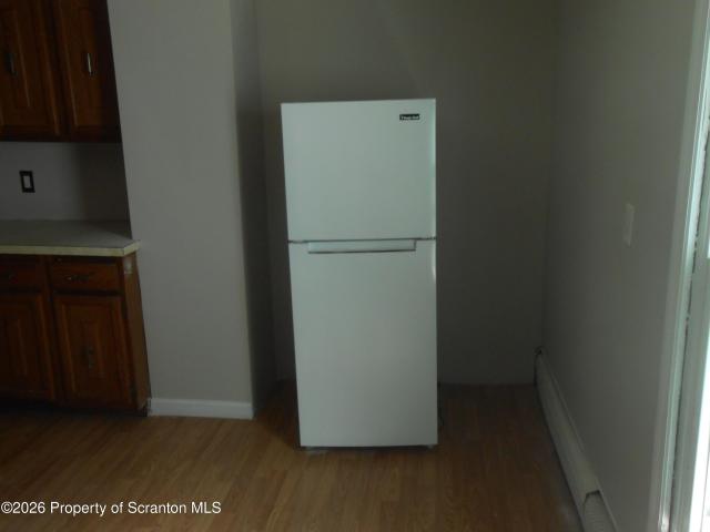 530 N Main Avenue # 530