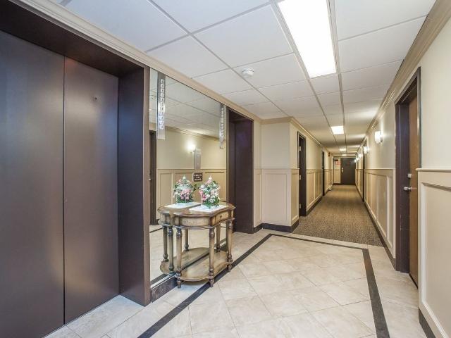 530 N Main Street 1 Bedroom Apartment for Rent at 530 N Main St, Butler, PA 16001