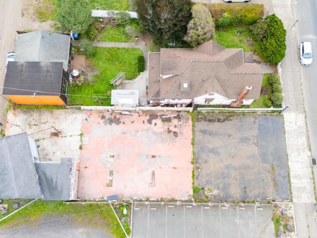 530 N Main Street