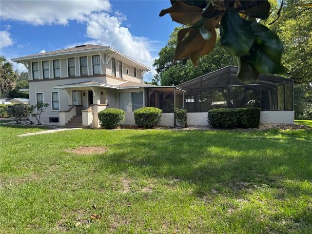 530 N Ridge Ave, Lake Alfred, FL 33850 | MLS #B4902 | Compass