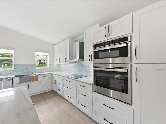 530 NE 3rd Ave, Delray Beach, FL 33444 | MLS #B26047