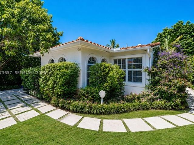 530 NW 31st Ave, Miami, FL 33125