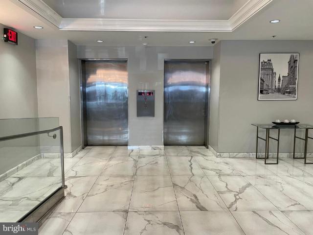 530 S 2Nd Street # 501 502