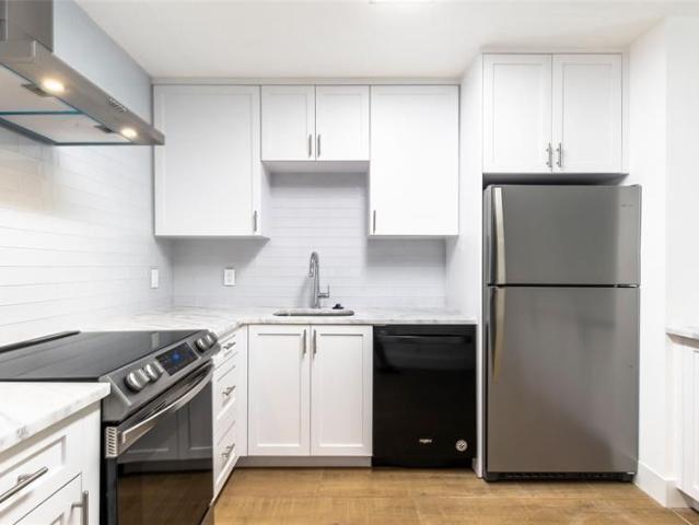 530 S Federal Hwy, Unit #11, Fort Lauderdale, US, FL