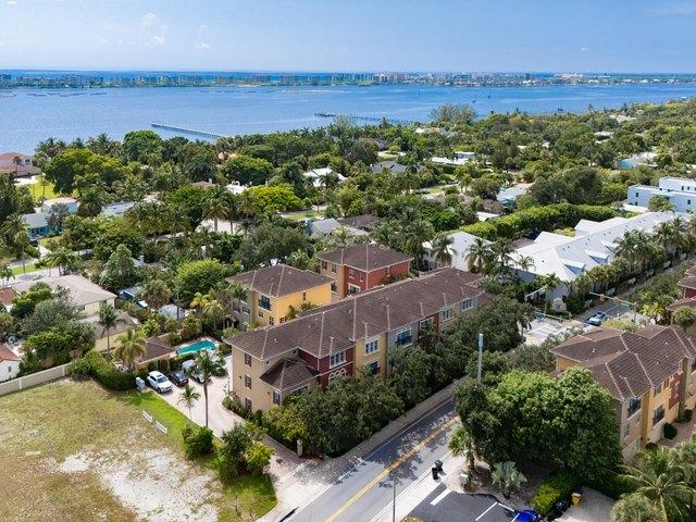 530 S Federal Hwy Apt 2, Lake Worth Beach, FL 33460