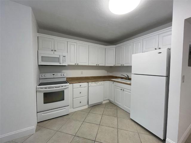 530 S Federal Highway Unit 5, Fort Lauderdale, US, FL