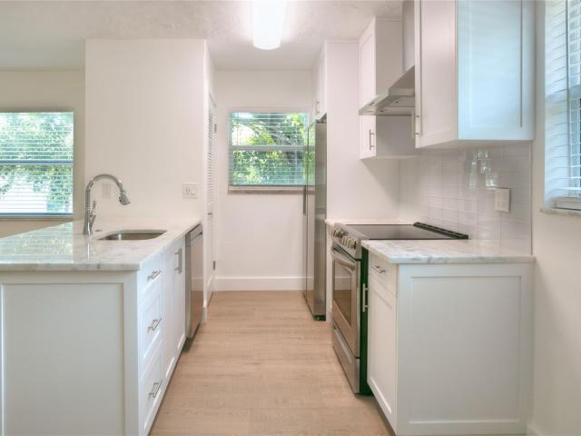 530 S Federal Highway Unit 14, Fort Lauderdale, US, FL
