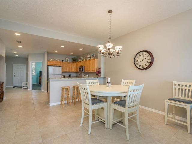 530 S Gulfview Blvd, Unit 303, Clearwater, FL 33767 | MLS #TB8368