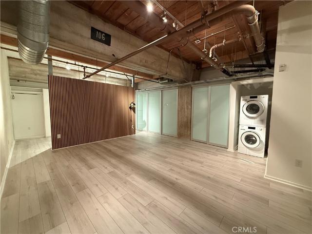 530 S Hewitt St, Unit 146, Los Angeles, CA 90013 | MLS #WS25281