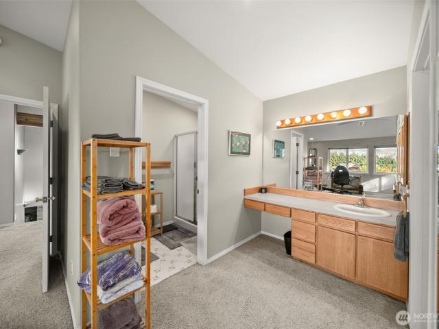 530 S Lynn Ave, East Wenatchee, WA 98802 | MLS #2500