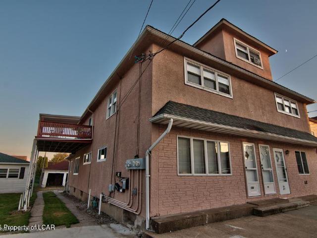 530 S Main Street