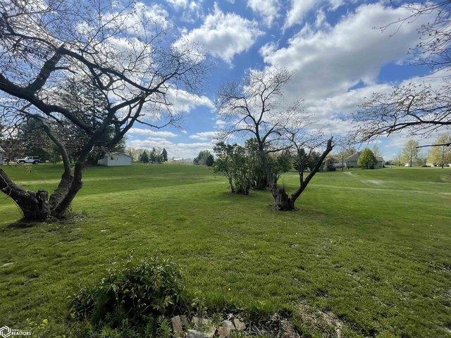 530 S South Fulmer St, Nauvoo, IL 62354