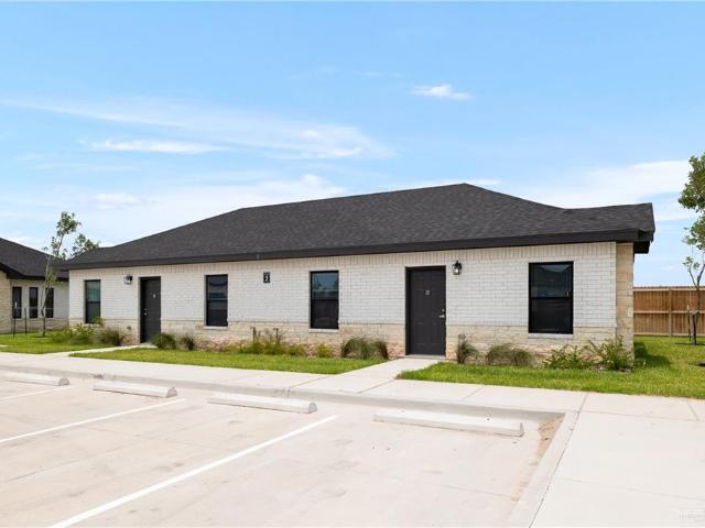 530 S State Highway 336 57A