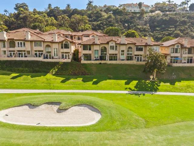 530 San Andres Dr, Solana Beach, CA 92075 | MLS #NDP2606