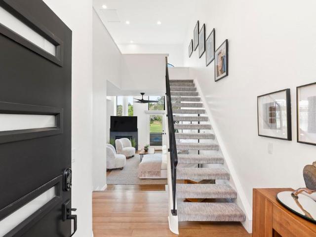 530 San Andres Drive