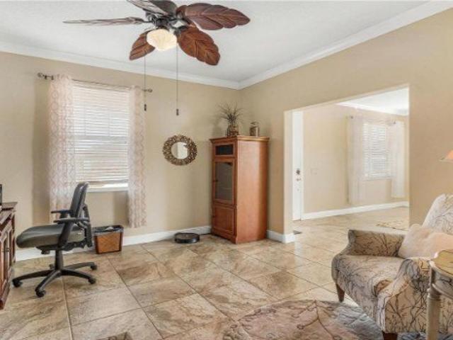 530 Setting Sun Dr, Winter Garden, FL 34787