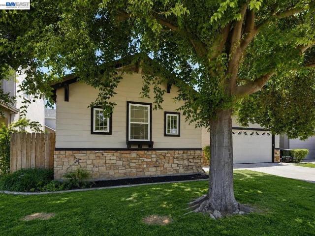530 Seaport Village Drive