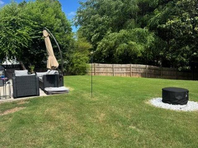 530 Sessingham Court