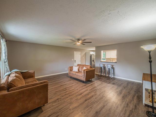 530 Sharry Lynn Drive