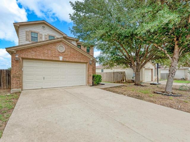 530 Sheep Trail Dr