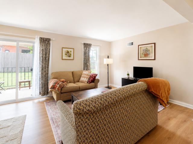 530 Shorely Drive # 104