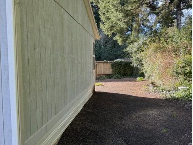 530 shorepines ct