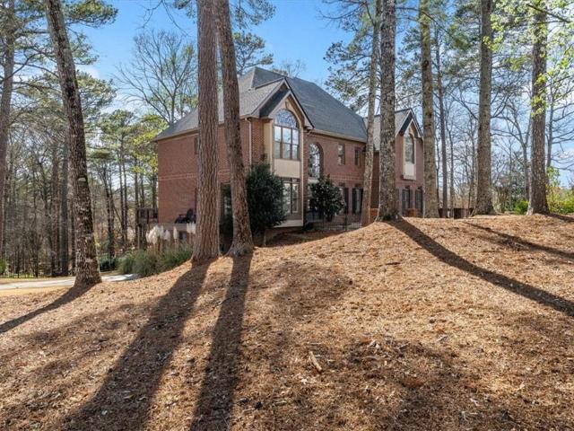 530 Slane Trce, Roswell, GA 30076 | MLS #7726 | Compass