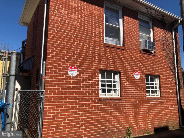 530 Spruce Street