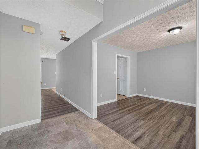 530 Sterling Pointe Court