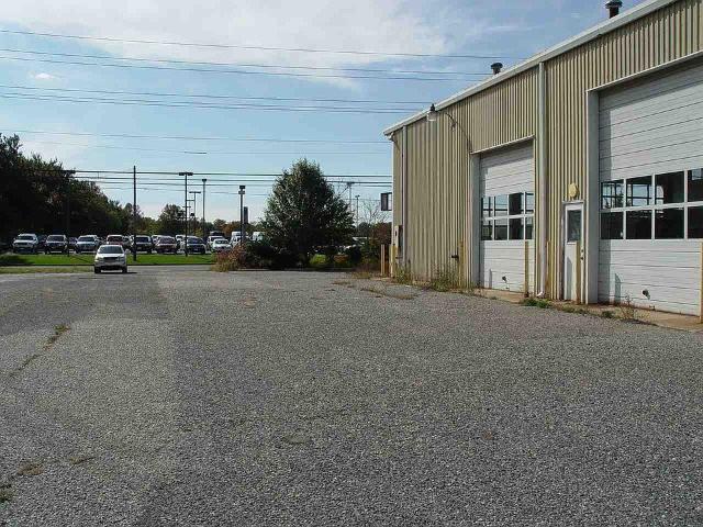 530 Stone Harbor Boulevard