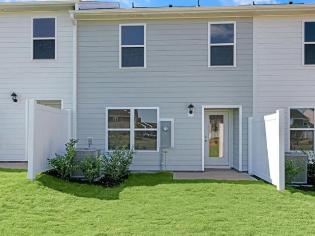 530 Stream Walk Xing, Wendell, NC 27591 | MLS #10150