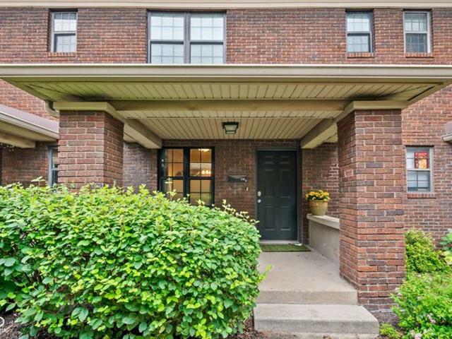 530 Sutherland Ave Apt D, Indianapolis, IN 46205