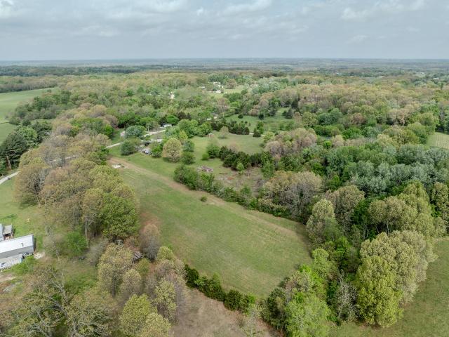 530 Sundance Drive