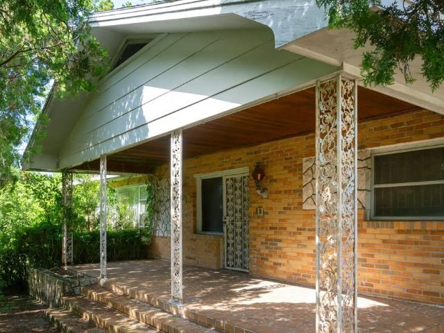 530 SW 23rd Ave, Ocala, FL 34471 | MLS #OM704263 | Compass