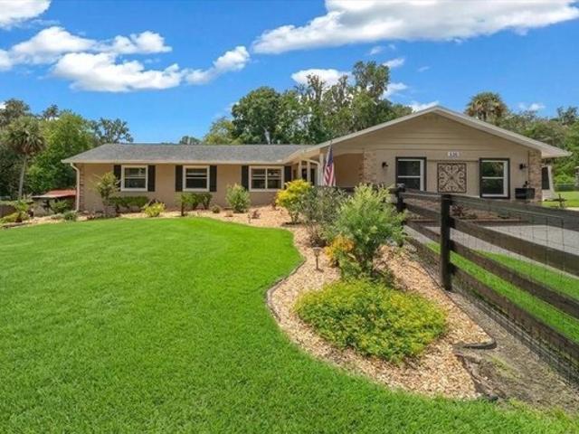 530 SW 35th St, Ocala, FL 34471